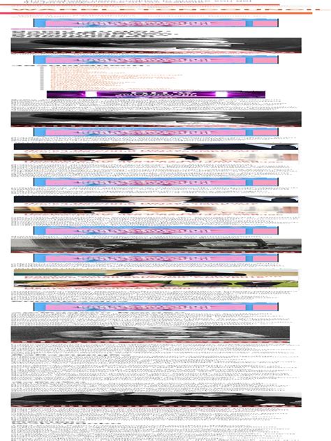 მარი კიური ბიოგრაფია აღმოჩენები წვლილი და ჯილდ… Pdf