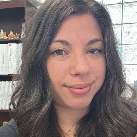 Claudia Calvo Linkedin