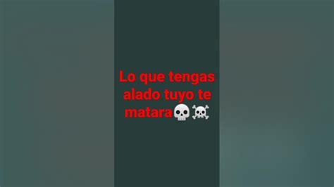 Mi Almuada💀☠️ Youtube