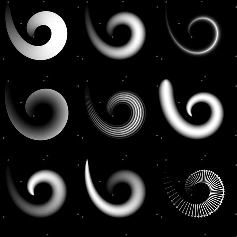 Etrdrawalongcurve EtÉrea