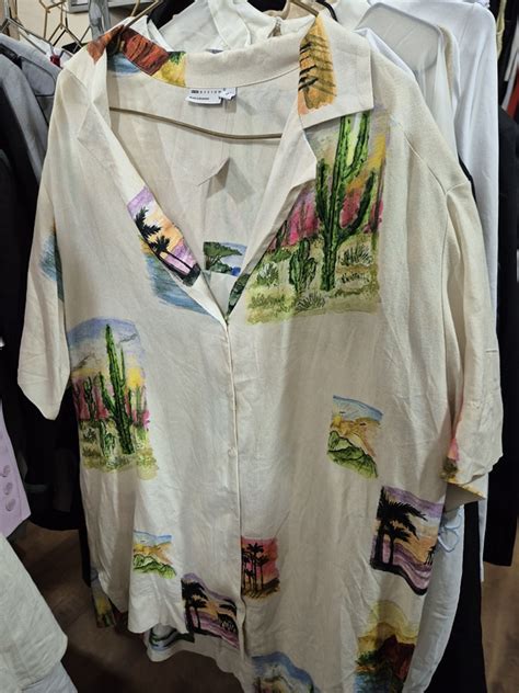 ევროპული მეორადი ტანსაცმელი ევროპული მეორადი ტანსაცმელი