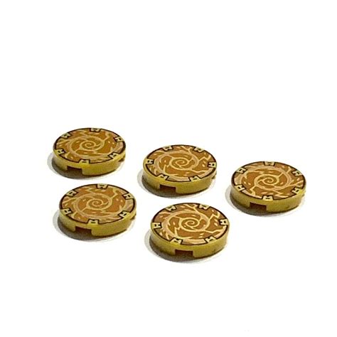 Lego Parts Hobbies Toys Toys Games On Carousell