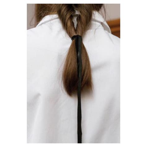 Pin By Julia On B E A U T Y Hair Beauty Hair Styles Hair Wrap