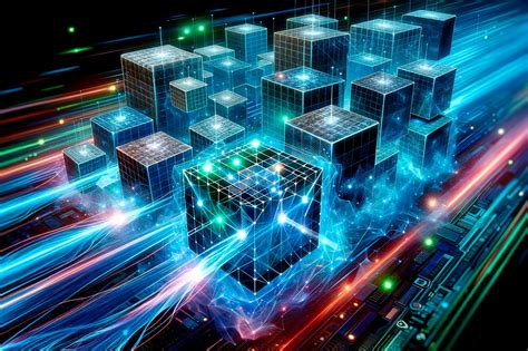 New Techniques From MIT And NVIDIA Revolutionize Sparse Tensor