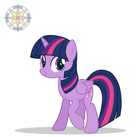 The Adorkable One By R4hucksake On Deviantart