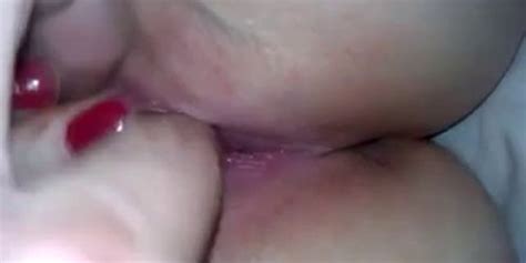 Сексуальная британская подружка занимается сексом съемка от первого лица