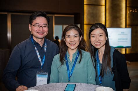 Eis 2023 Singapore Symposium Gallery Behavioural And Implementation