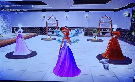anyone else had this issue and is there any fix r dreamlightvalley