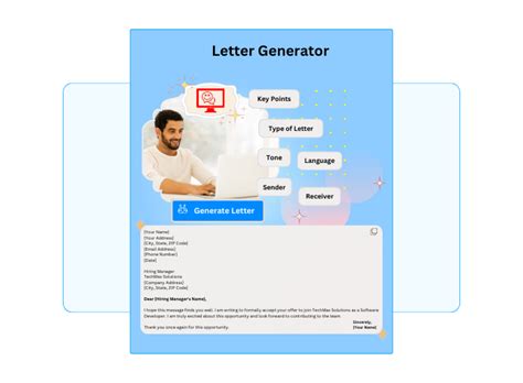 free ai answer generator instant smart responses to your questions chatmaxima