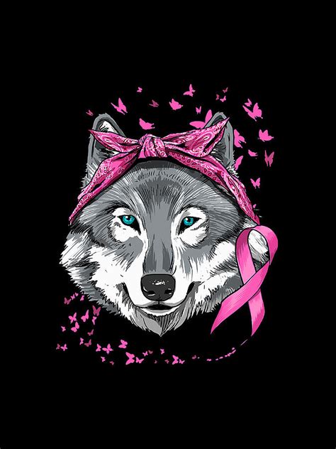 Wolfs Wildlife Nature Wolves Lycan Lycanthrope Werewolves Werewolf