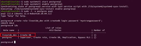 Cómo Instalar Ruby On Rails En Ubuntu 2004