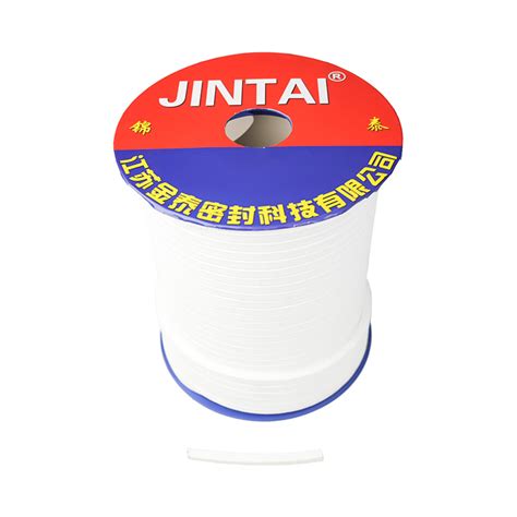 Wholesale Odmoem Ptfe Gland Packing Manufacturers Factory