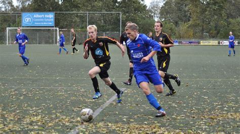 2e Ster Voor Piet Wessel Dijkstra Op Bijzondere Locatie Rtv Nof Nieuws