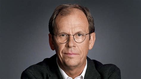 Anders Gerdin Resumé