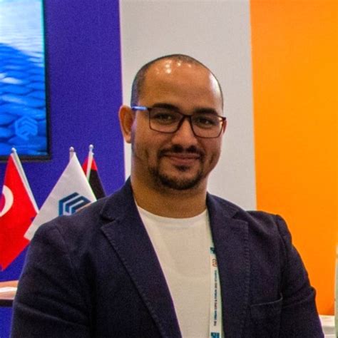 Mohamed Eid Office Manager Rahma Group Linkedin