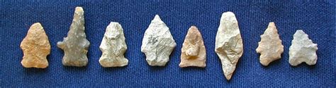 Collecting Artifacts Cemetery Thieves Cemetery Law Chicora Foundation
