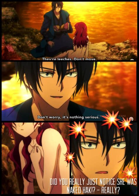 Pin By Eve On Anime And Animation Anime Akatsuki Best Romance Anime