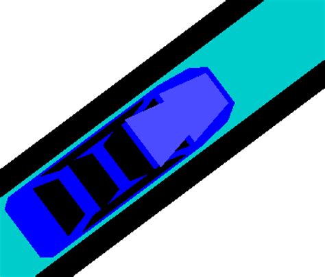 how to handle collisions · issue 10195 · eclipse sumo sumo · github