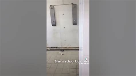 Jail Showers Youtube