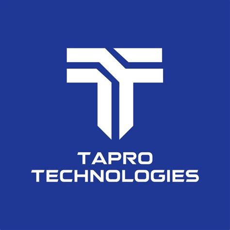 Tapro Technologies Kotte