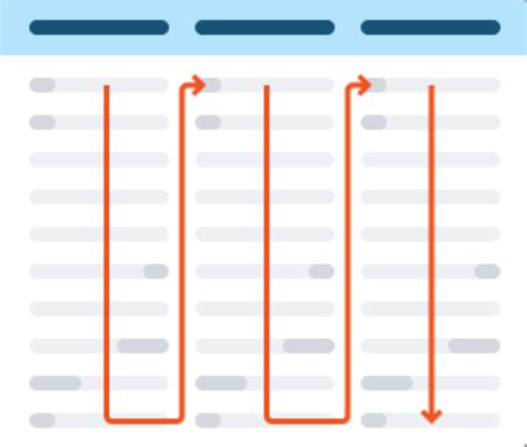 Uploading Digital Files With Shop Uploader Uploading Digital Files With Shop Uploader