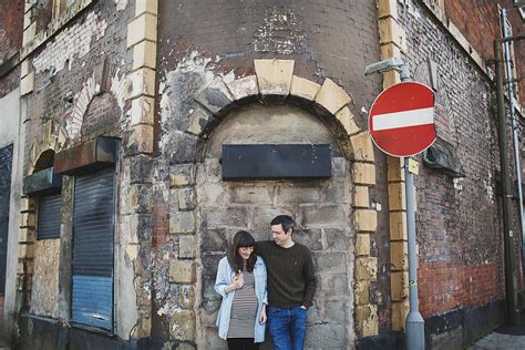 Manchester Maternity Photographer Anna Hardy Photography