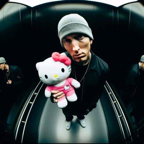 Pin By 🧊 On 333 Hello Kitty Hello Kitty Art Hello Kitty Drawing