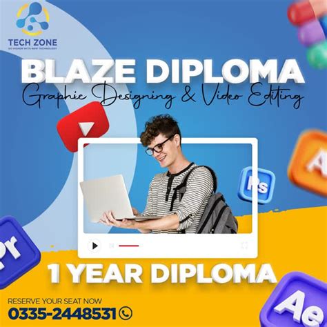 techzone learning on linkedin techzone techzonelearning graphicdesign adobe adobeillustrator…