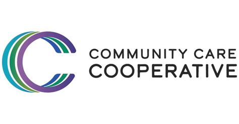 thomas siepka rph ms fache on linkedin community care cooperative