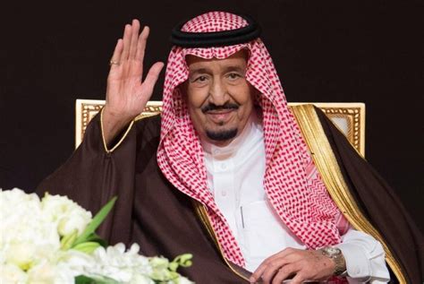 في يوم التأسيس الملك سلمان الحمد لله على كل النعم أخبار السعودية