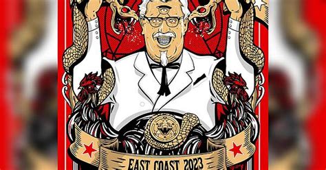 Shack Shakers Tonight At Bug Jar Rochester Ny Album On Imgur