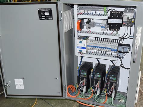 Siemens Sinumerik 808d Low Cost Cnc Retrofit Kit For 3 Axis Milling