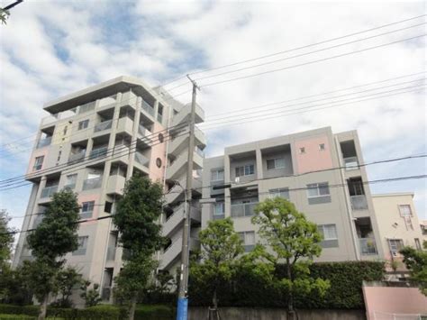 【アットホーム】アーサヒルズd棟 402 3ldk 1069871893 神戸市西区の中古マンション｜マンション購入の情報