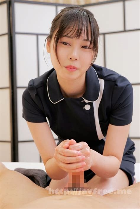 [109ienfh 28603] 裏オプションを完全盗撮激レア予約困難な神メンズエステ嬢の射精無制限生挿入中出し イルマさん High Quality Jav