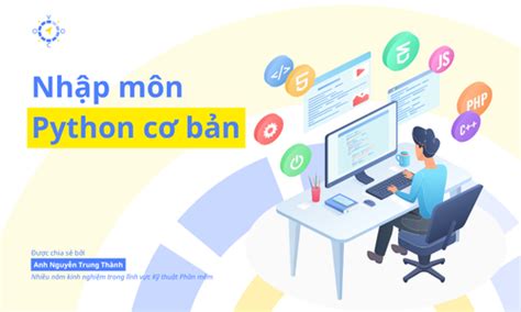 Data Skillset Python
