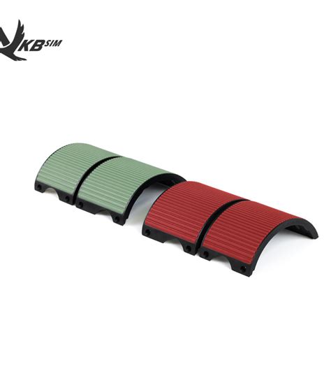 Rubber Pads For Grip At Brian Iverson Blog