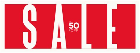 Hope Lingerie Hope Lingerie Shopping Rio Design Barra