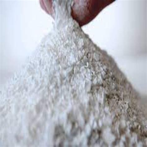 Calcium Chloride Spiceusa