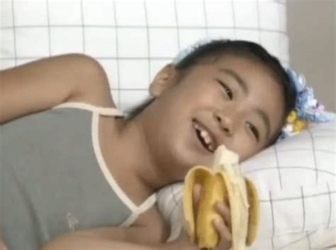 말썽쟁이 미달이의 방학숙제 인스티즈 Instiz 이슈 카테고리