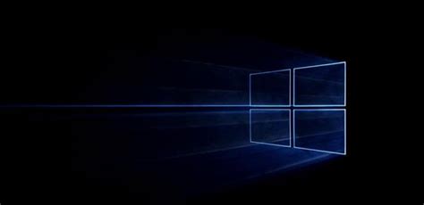 Se Confirma Project Neon Así Será La Nueva Interfaz De Windows 10