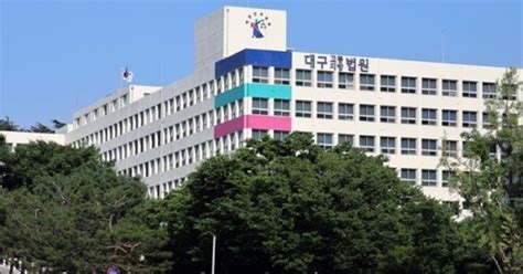“바람을 피워…” 아버지 살해한 20대 항소심서도 징역 15년