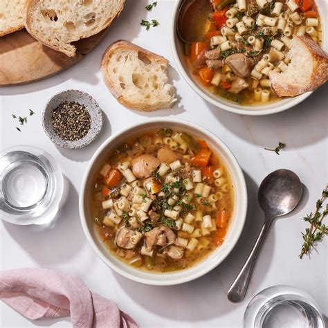 6 Week Package New Bub Club