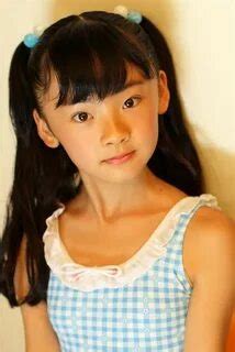 Kaneko Miho