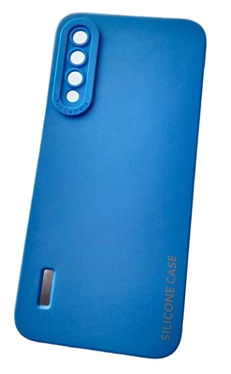 Silicone Mobile Case At ₹ 25piece Silicone Mobile Cover In New Delhi