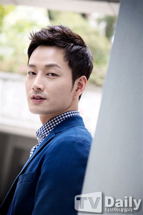 Imagen Lee Hyun Wook 19852 Wiki Drama Fandom Powered By Wikia