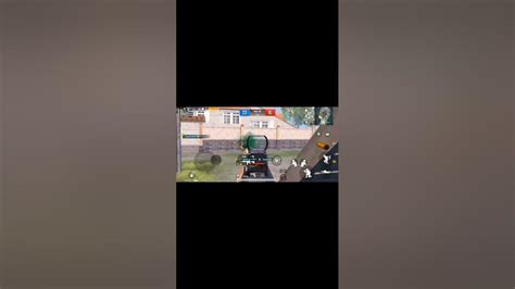 M24 M416 Youtube