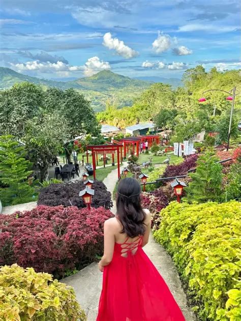 세부 가볼만한 곳 Best6