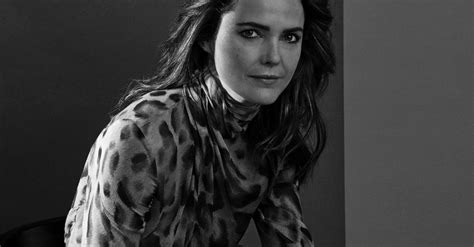 Frank Fleming A Frame Agency