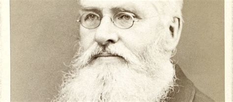 Historia Y Biografía De Alfred Russel Wallace