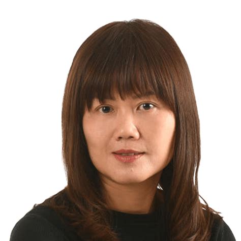 Sporean David Yong Who Was In Netflixs Super Rich In Korea Charged With Falsification Of